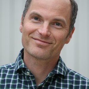 Ponty: Rekryteringssystem för den professionella rekryteraren